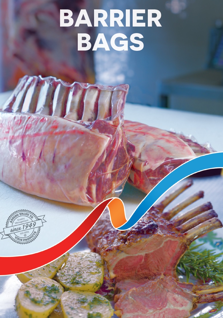 Packaging | Globus – Viscofan Group - Food Packaging and Equipment